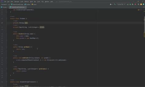 saimahesh devaruppula on linkedin codealpha java