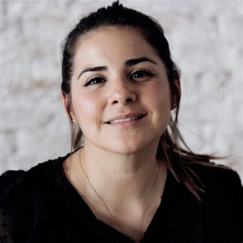 Hansel Martz Viviendo Ligero Hanselmartzvl On Threads