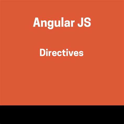 Mustafa Kazmi On Linkedin Angularjs Javascript Frontenddevelopment