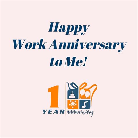 Celebrating One Year At Datapattern Srinidhi Sathyanand Posted On The Topic Linkedin