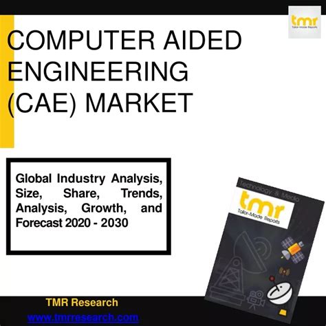 Ppt What Is Cae Computer Aided Engineering Powerpoint Presentation