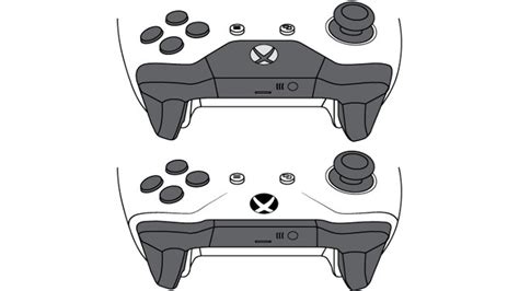 How To Connect An Xbox One Controller To Your Android Device Make