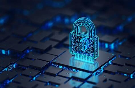 The Need For A Tls Certificate In Voip Security Assertion