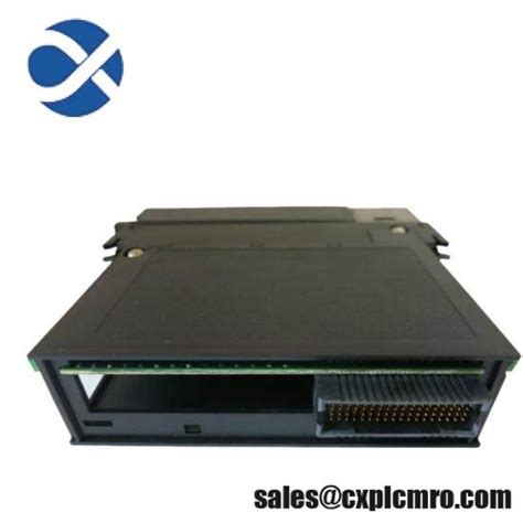 Allen Bradley OV E Controllogix Analog Output Module ShenZhen ChangXin Automation