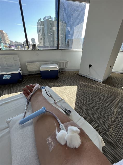 Ochko Bat On Twitter Цусны төв нөөцгүй болсон гэнэ 400гр хаа юм 4