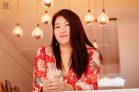 Sex in Conversation ใน Pregnancy Test ของ เพณญ