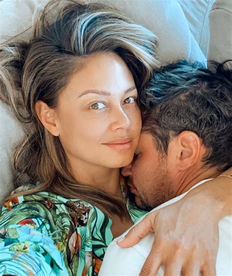 Nick Lachey And Vanessa Minnillos Relationship Timeline