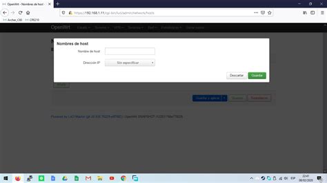 Luci Theme Bootstrap Small Visual Errors · Issue 3616 · Openwrtluci · Github