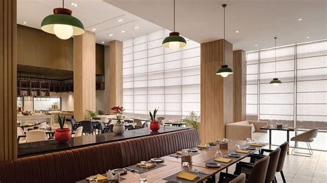 Gallery Ramada By Wyndham