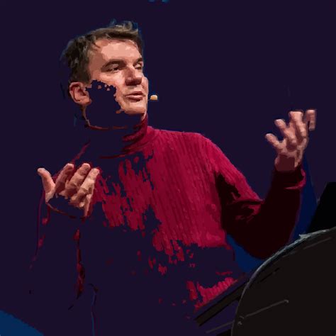Session Feedback Why It Matters For Your Events Success