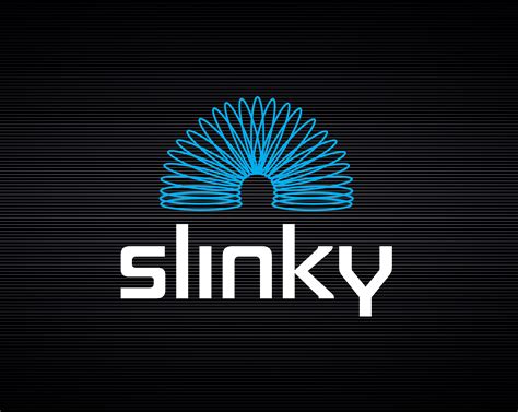 Introducing The Slinky Project Schedmd