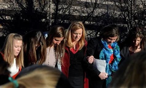 Ruth Samuelson Alchetron The Free Social Encyclopedia