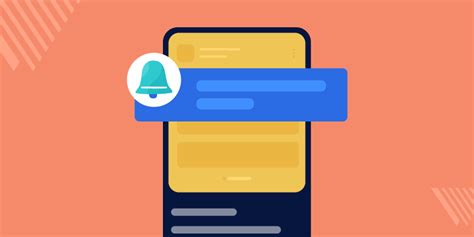 Shopware Pwa Vs Native Mobile App Comparison