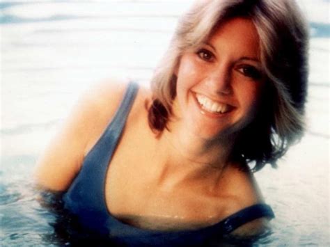 Olivia Newton John Olivia Newton John Photo 15350755 Fanpop