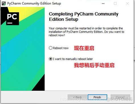 Python36包下载 Python368下载教程mob64ca13f30cc8的技术博客51cto博客