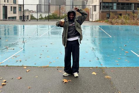 Kendrick Lamar “not Like Us”