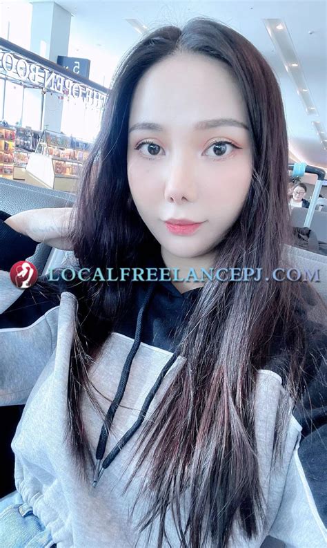 Kl Escort Local Freelance Girl Kl Escort Korea Arikl Escort