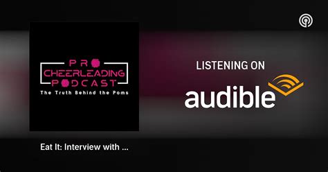 Eat It Interview With Ally Miller Nutritional Therapy Practitioner