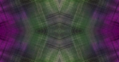 Kaleidoscope Animation Abstract Gradient Motion Graphicgeometric Background Moviecolorful