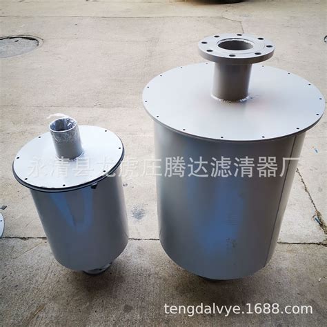 凯尼KT 850 KT 1350单级滑阀真空泵油烟过滤器 阿里巴巴