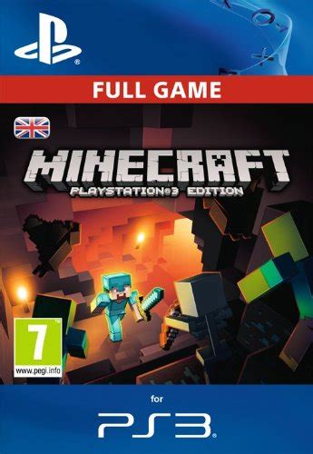 Minecraft Ключ Активации скачать - performanceyourcinema