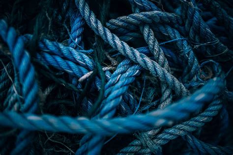 【解決方法】要求された Net Framework Data Provider が見つかりません。 インストールされていない可能性があります