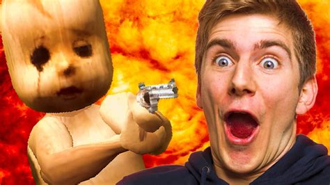 Gmod Funny Moments 1 Garrys Mod Youtube