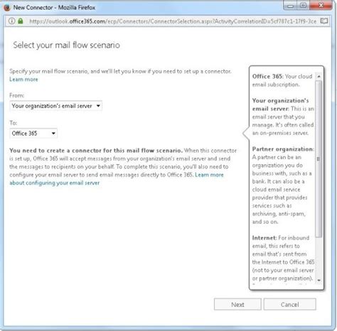Send A Sage X3 Workflow With Office 365 By Sage City Vip Regularguy Sage X3 Support Sage