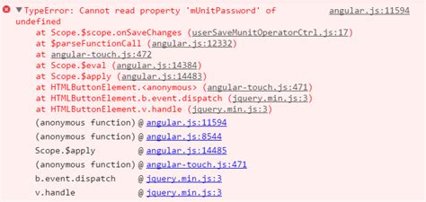 Swiftui How To Apply A Different Texture To The Back Face Of The Material In Reality Composer