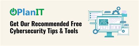 Top 10 Security Tips For Mobile App Users Planit Technology Success