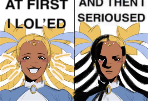 Pin On I Dont Want To Be A Magical Girl