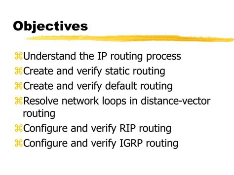 PPT Bridge Protocols IEEE 802 1 Spanning Tree Learning Bridge Protocol STP PowerPoint