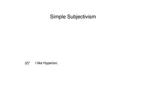 Ppt Philosophy 102 Stolze Powerpoint Presentation Free Download