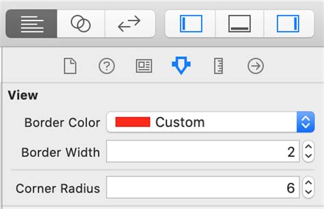 実装が楽になるswiftのextension集 swift4 ios qiita