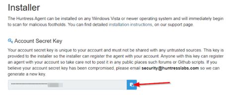 Install Via Deployment Script With Pppc Payload For Full Disk Access