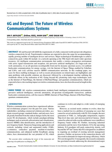 English Ieee Transactions On Fuzzy Systems Paperback Book At Rs 6330 In New Delhi