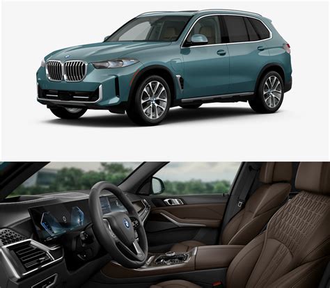 Untitled Hosted At Imgbb Imgbb