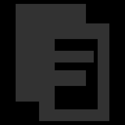 Paste Icons Free Download In Svg Png