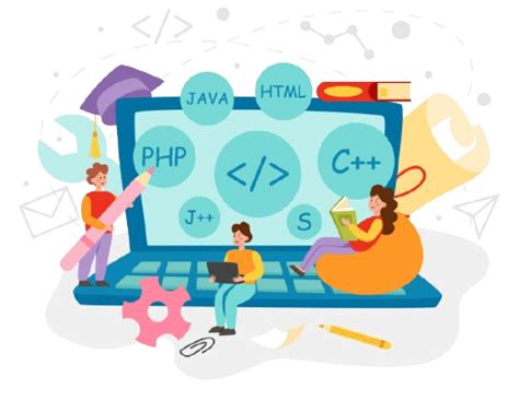 Python Course In Hyderabad Python Institute In Hyderabad Online