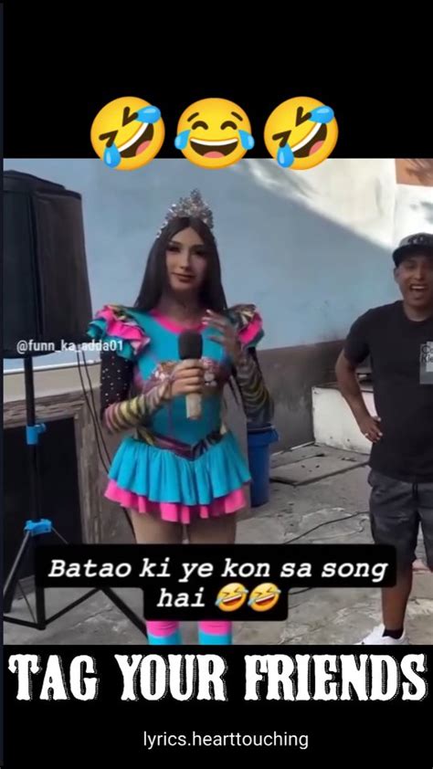 🔨 अपने अभिनय कौशल की नींव रखने के लिए तैयार हैं 6 सप्ताह के अभिनय