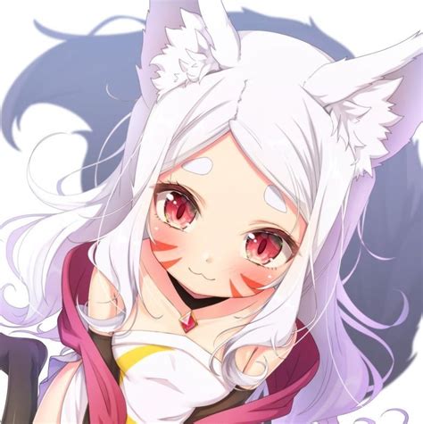 Neko German ღ