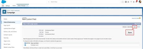 Exp Function In Salesforce Calculate Exponential Value In Salesforce