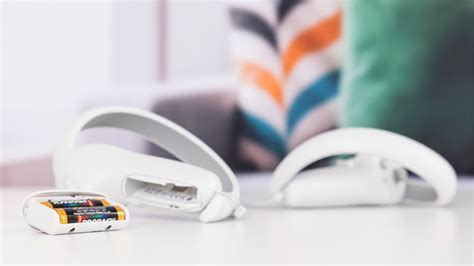 How Do You Solve Connection Problems With Your Pico Controllers Coolblue Free Delivery