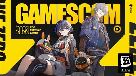 Jane Doe Милые рисунки Франциско гойя Красные арты