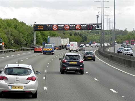 Speed Limits Everything You Need To Know Theory Test Pro