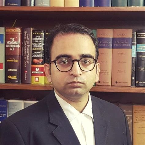 talha abdul rahman on linkedin indianlaw supremecourt supremecourtofindia interview share