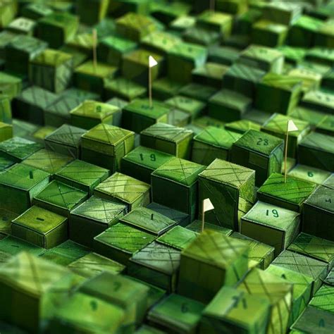 How To Play Minesweeper Strategies For Mastering The Game