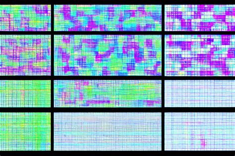 Exploratory Data Analysis With Numpy And Matplotlib
