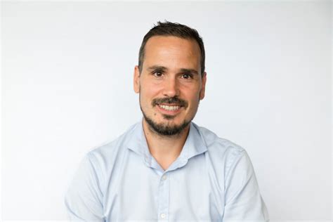 dropsolid experience platform optimised platform for open dxp