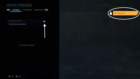 Playing Modern Warfare 3 Mastering Multiplayer With Friends